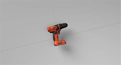 How To Hide Axis During Rendering Rtx Renderer Nvidia Developer Forums