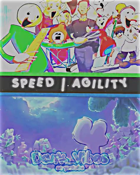 Baldi Vs Four Edit Ragingspider909 Bfdi Bfdi Tpot Baldisbasics Baldi Debate Edit