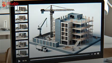 Free 2d Animation Tools For Beginners A Comprehensive List