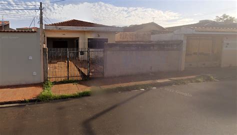 No Presidente Dutra Pintor De 35 Anos Morre Ao Sofrer Descarga