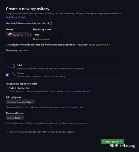 使用git实现obsidian同步 知乎