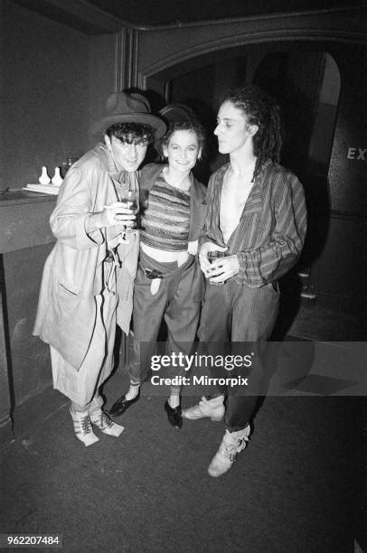 Jeremy Healy Photos And Premium High Res Pictures Getty Images