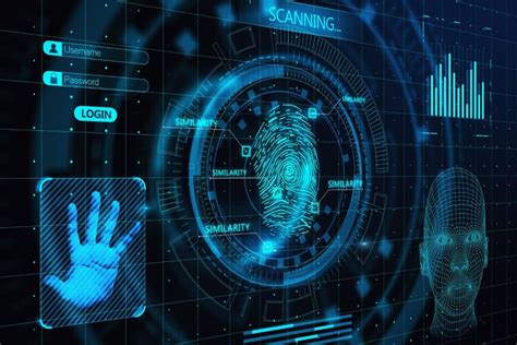 Giac Certified Forensic 2026 Analyst Your Path To Mastering Digital