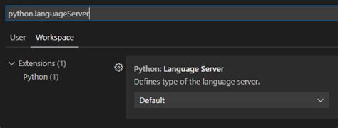 the python tools server crashed 5 times in the last 3 minutes the