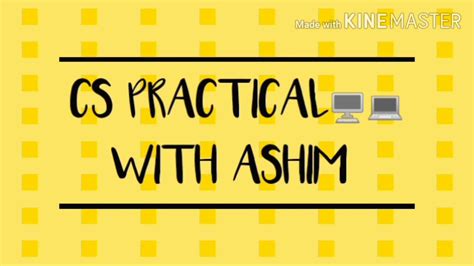 Data Structure Stack Using Array In C Youtube