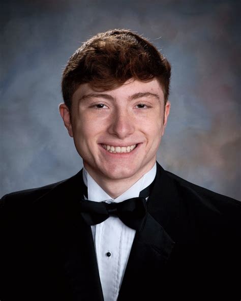 Shane Dunns Instagram Twitter And Facebook On Idcrawl