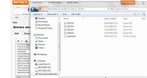 Ms Dos 622 Mouse Drivers For Mac Srsite