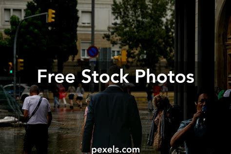 Fbi Agent Timothy Thibault Photos Download The Best Free Fbi Agent Timothy Thibault Stock