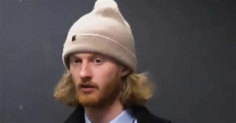 Kyle Connors Success And Achievements In Timeline Popular Timelines