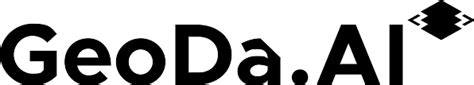 Geodaai Project Spatial Data Analysis For Genai