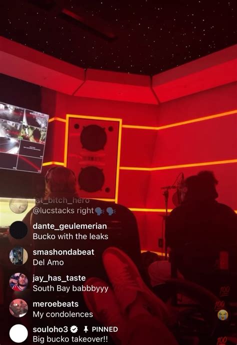 Soulo And Python P On Ig Live Last Night Talking About Presenting