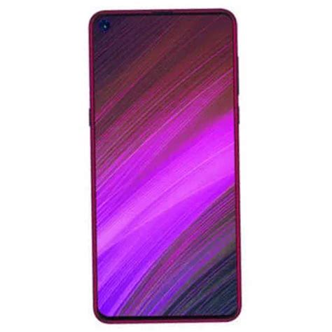 Xiaomi Mi Ultra Price In India Specifications Features Mobile Phones