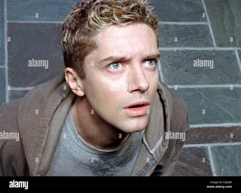 Topher Grace As Eddie Brock In Spider Man 3 Spider Man 3 Us 2007