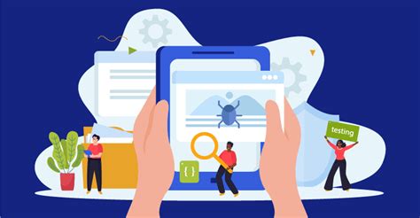 The Art Of Bug Management Tools In Software Development