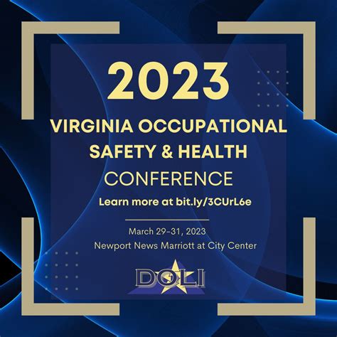 Larry Capati Posted On Linkedin