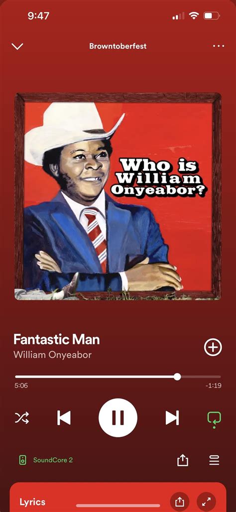 Ocean Man Appreciation Post R Ween