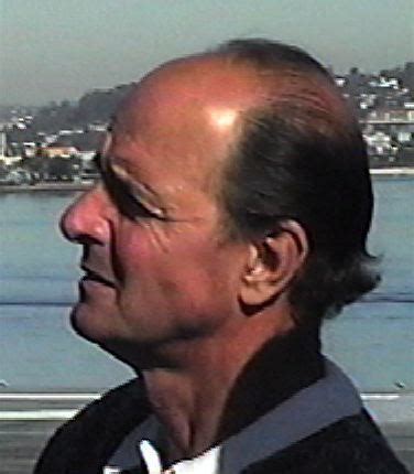 Dieter Dengler Alchetron The Free Social Encyclopedia