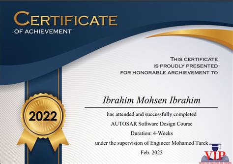 Ibrahim Mohsen On Linkedin Architecture Project Automotive Softwaredesign