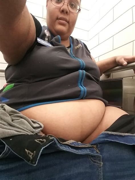 Nasty Ssbbw Toilet Slut Jessica Jones 36 Pics Xhamster