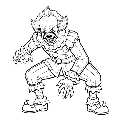 Viking Fargelegging Fargeleggingcom