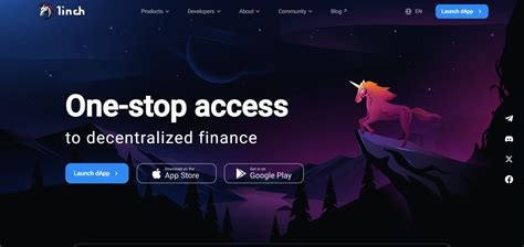 10 Best Cross Chain Nft Aggregator Apps