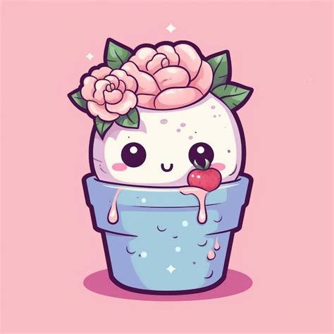 Page 2 10000 Cute Rose Character Pictures