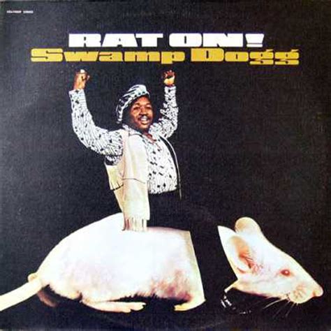 Worst Album Cover Art Of All Time The Bad The Funny And The Downright