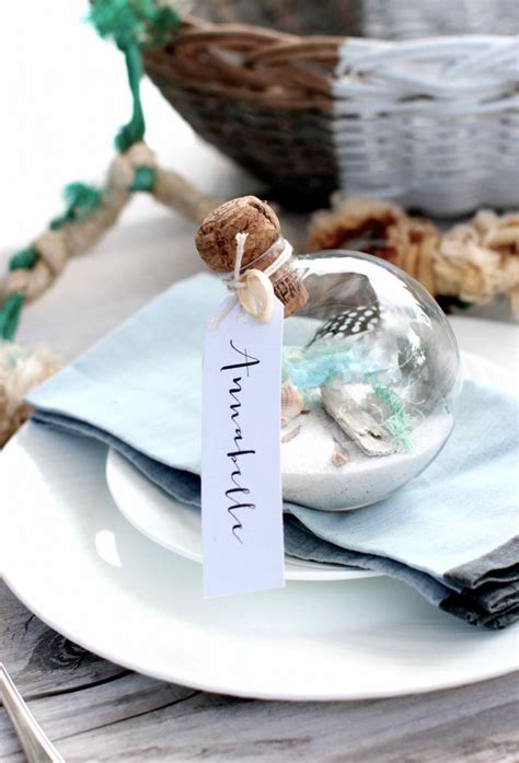 Everything Coastal Coastal Easter Ideas To Try