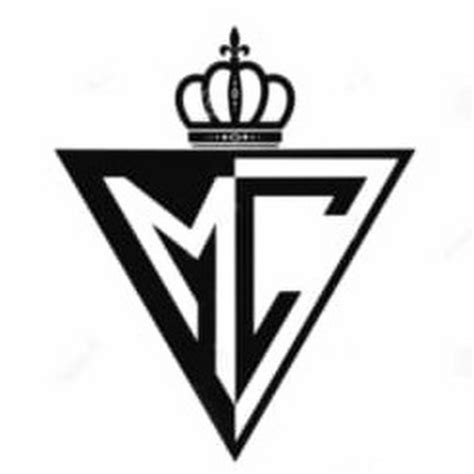 Model Creation Youtube