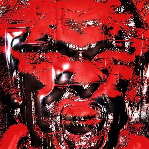 Stream The Derro Music Listen To Songs Albums Playlists For Free On