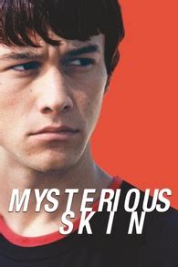 Mysterious Skin Digital