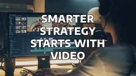 Video Marketing Isnt A Luxury—its A Strategic Necessity