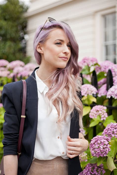 Victoria Magrath R Gentlemanboners