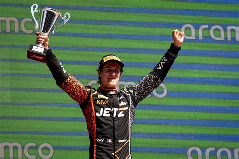 Exclusive Motorsport Pit Debrief