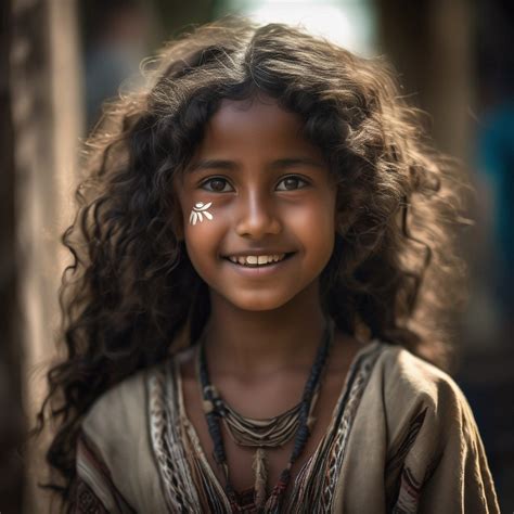 Aster Ai Model Aster Ai Model • Instagram Photos And Videos