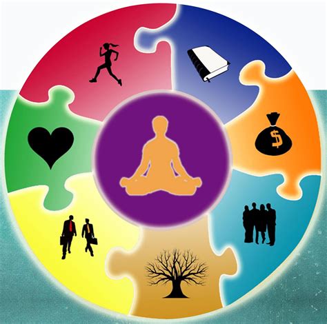 Cput Student Counselling Home Facebook