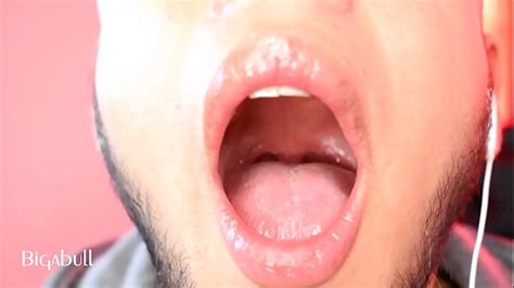 Wide Open Mouth Fetish Xxx Mobile Porno Videos And Movies Iporntvnet