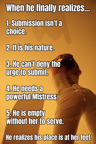 Isubmittothegoddess Flr Life💯 Truth Tumbex