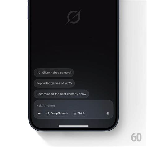 Ui Uidesign Webdesign Userinterface Userexperience Ux Uiux Uxdesign Udesigner Layout