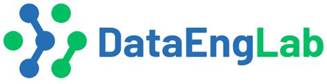 Error Handling And Retries In Apache Airflow Tips Dataeng Lab