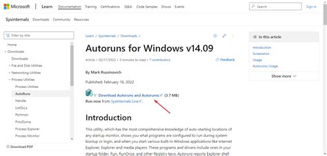 5 Formas De Solucionar El Error Runvbs En Windows 10 Guía