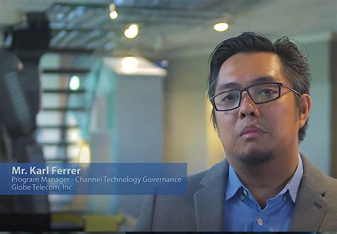 Pos Receipt Printers Epson Sea