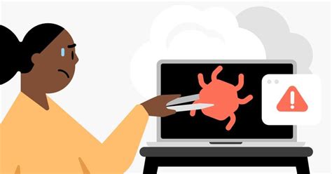 Wiper Malware What Is It And How To Prevent It Nordvpn