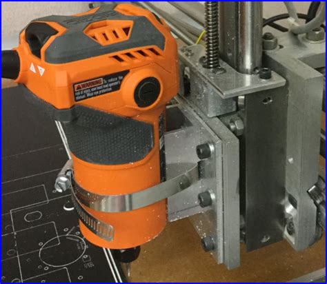 arduino cnc grbl using inkscape to create dxf files bar sport arduino forum