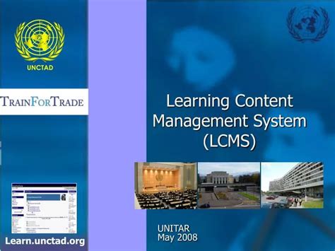 Ppt Learning Content Management System Lcms Powerpoint Presentation Id 5535916