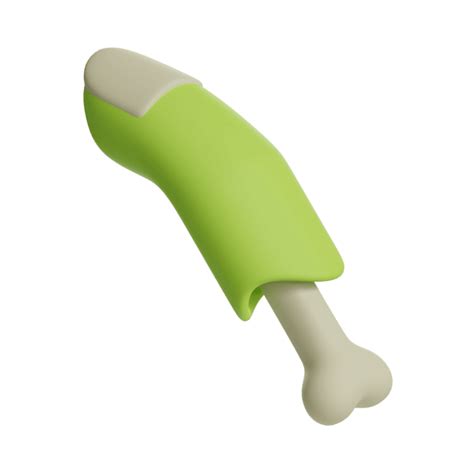 Bone Clip Art Pngs For Free Download