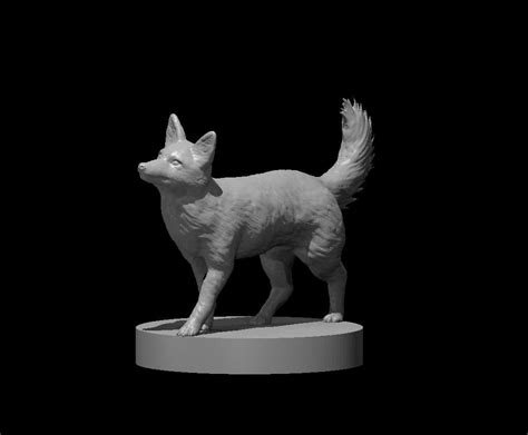 Jackel Modeled Wise Goblin הבית שלך למשחקי תפקידים ומבוכים ודרקונים