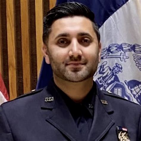 Junaid Arshad 4645 50