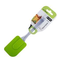 Buy Luigi Ferrero Silicone Spatula Fr 1080s 25 Cm Online In Dubai