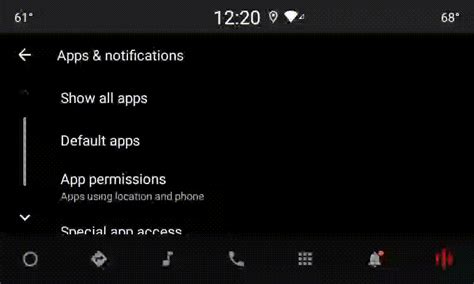 應用程式開發 Android Open Source Project 應用程式開發 Android Open Source Project